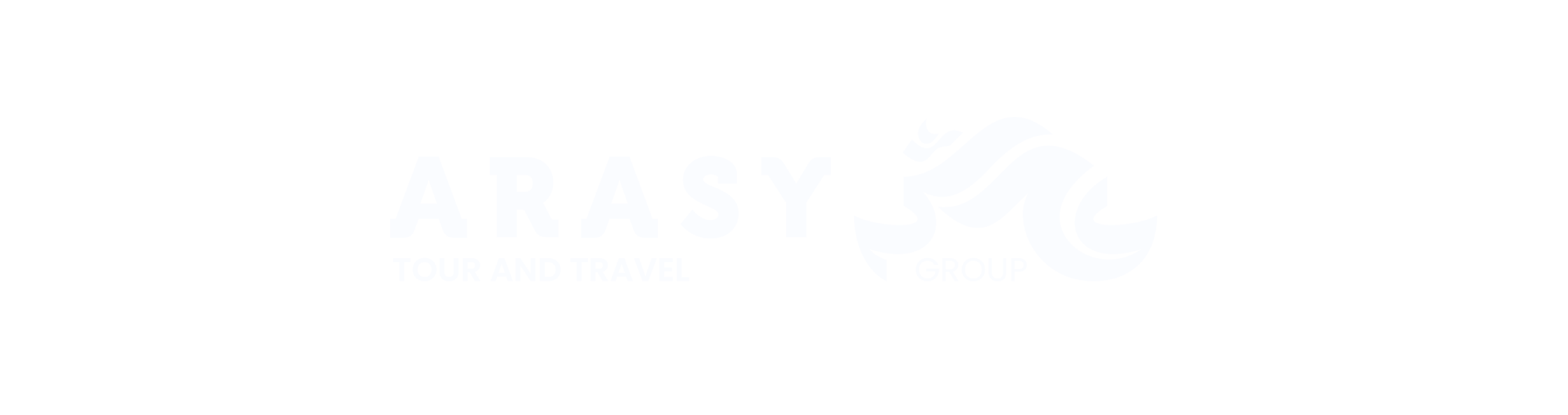 Arasytour - Umrah & Haji Terpercaya